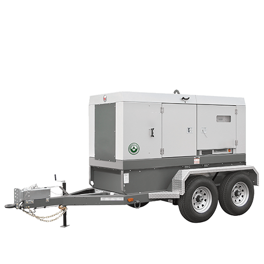 Service - Axiom Equipment Group