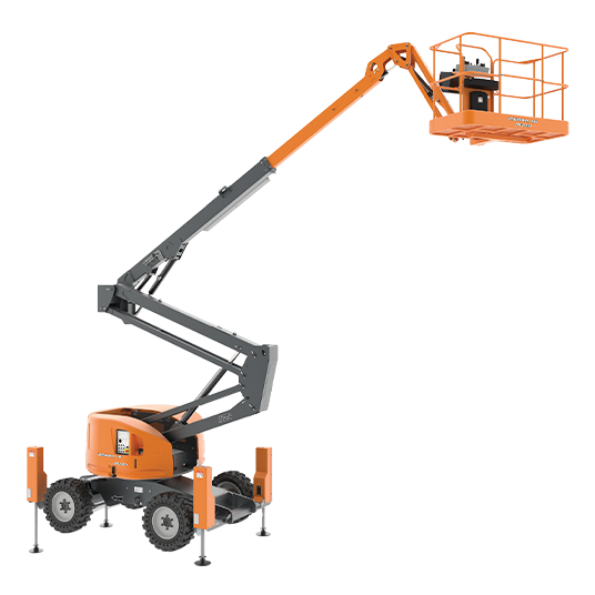 Mining Equipment For Sale or Rental for Mining Industry